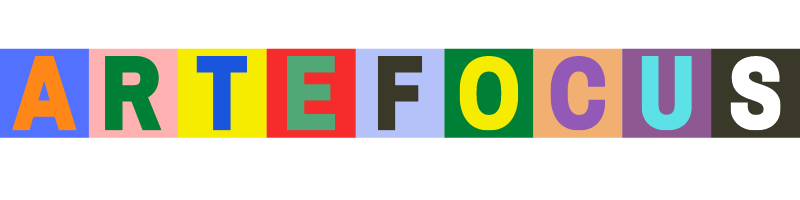 Grazie per esserti iscritto – Arte Focus™